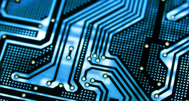 IBM R40 BIOS free download. We are providing you the website which ...