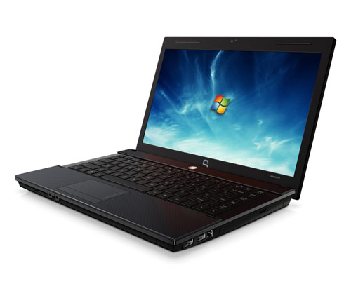 Hp Compaq 420 BIOS | Lab-One
