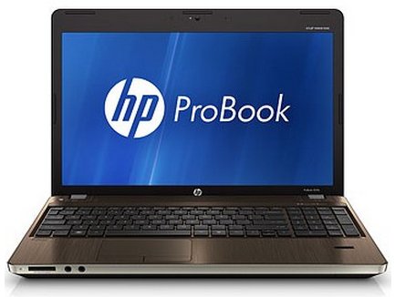 Hp probook 4530s bios | Lab-One