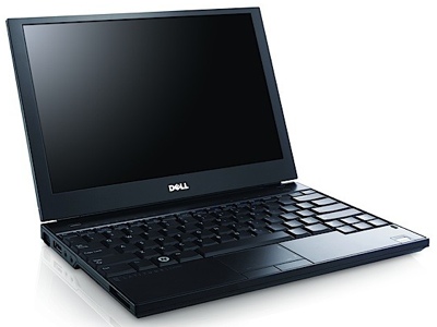 Dell latitude e5400 Bios Bin | Lab-One