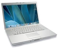 Apple Macbook Pro A1226 schematic diagram | Lab-One