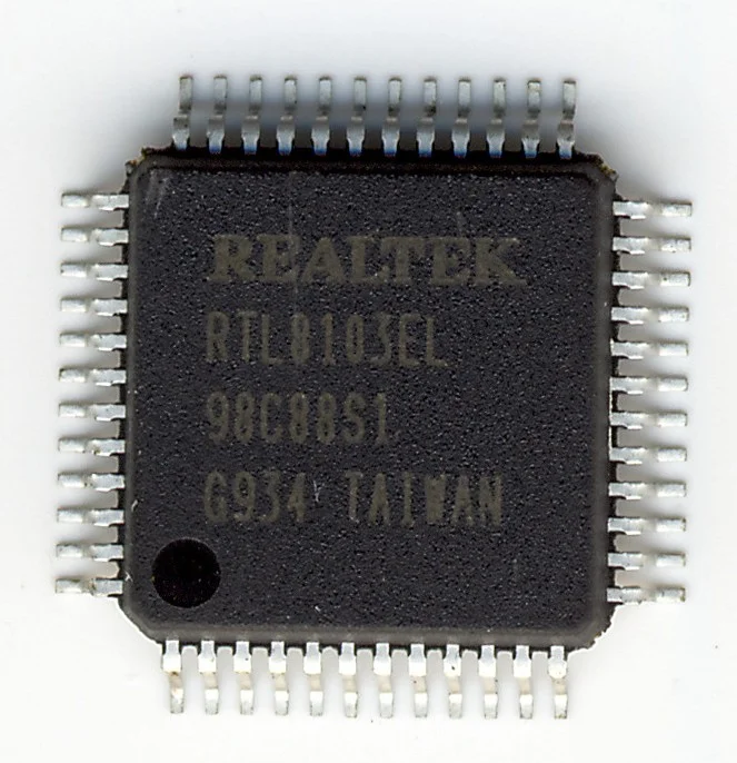 RTL8103EL Ic for sale | Lab-One