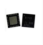 TPS51123 Sound Ic | Lab-One