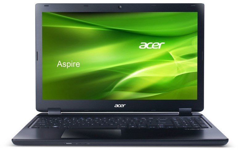 Acer Aspire M3 MA50 speakers | Lab-One