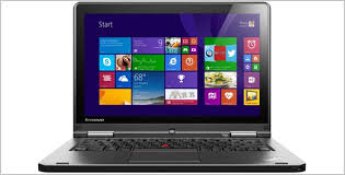 Lenovo ThinkPad Yoga S1 schematic diagram | Lab-One