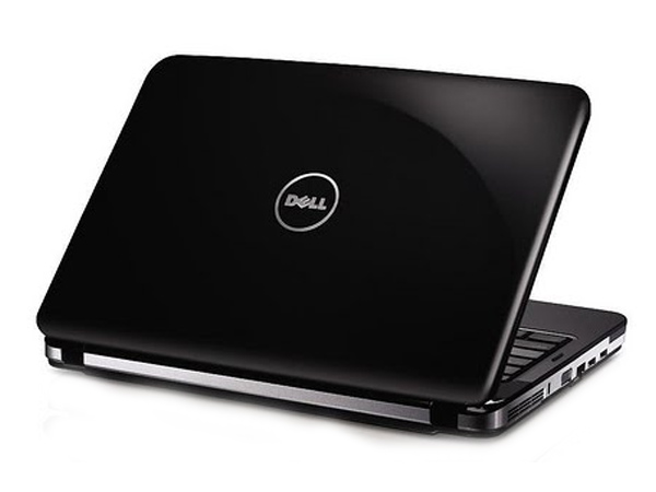 Dell Vostro 1014 schematic diagram | Lab-One