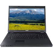 Dell Vostro 1720 schematic diagram