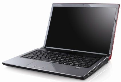 Dell Studio 1435 Schematic Diagram | Lab-One