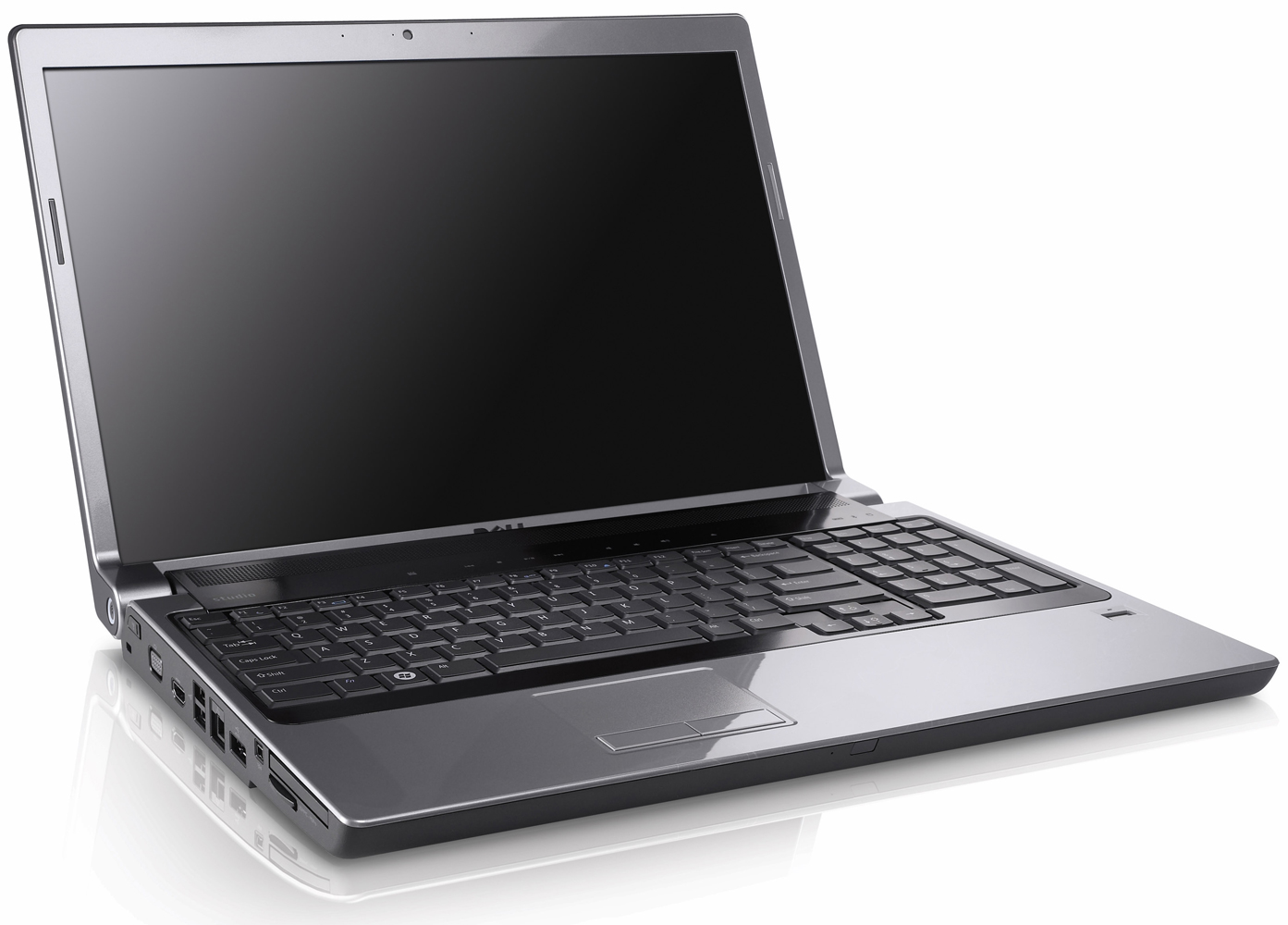 Dell Studio 1735 Schematic Diagram | Lab-One