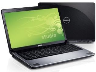 Dell Studio 1749 Schematic Diagram | Lab-One