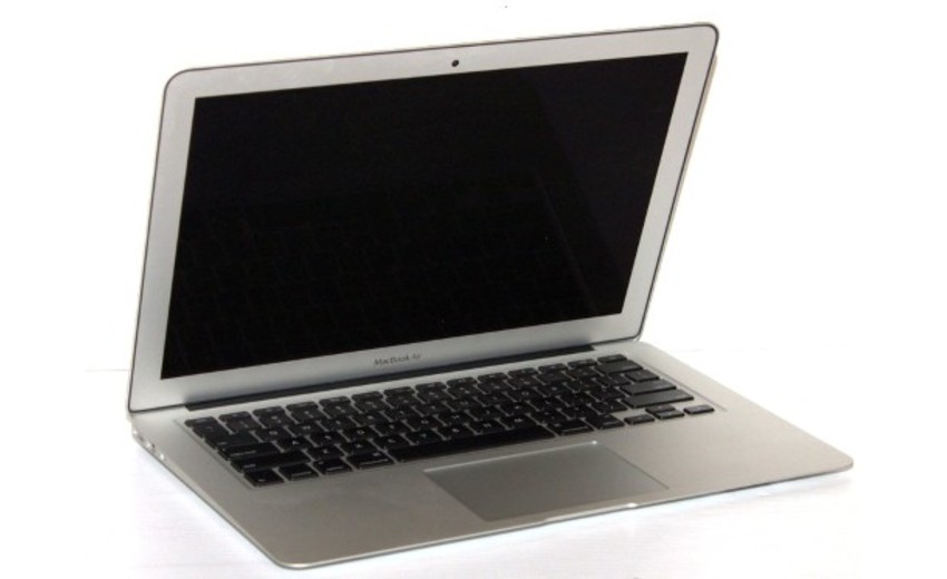 Apple Macbook Pro A1466 i5 Bios Bin | Lab-One