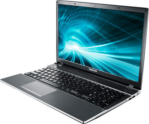 Samsung NP550P5C IO CE Bios Bin | Lab-One