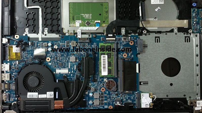 dell-inspiron-17-7737-bios-bin | Lab-One
