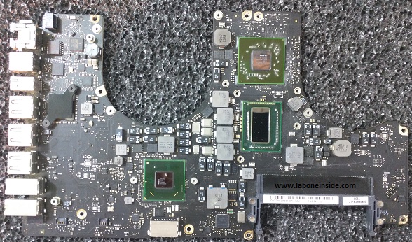 macbook-pro-a1297-17-2011-bios-bin | Lab-One