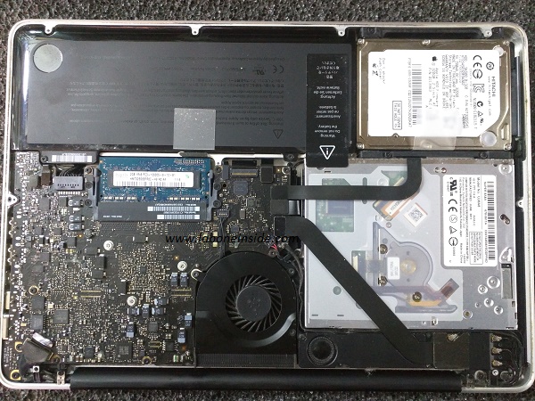 apple-macbook-pro-13-a1278-bios-bin | Lab-One