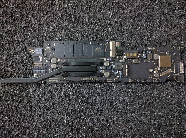 apple-macbook-air-11-a1465-2013-bios-bin | Lab-One