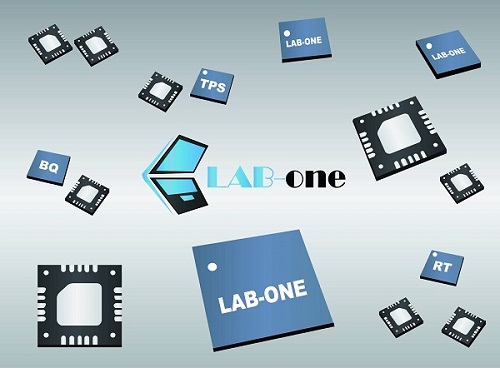 bq728-laptop-ic | Lab-One