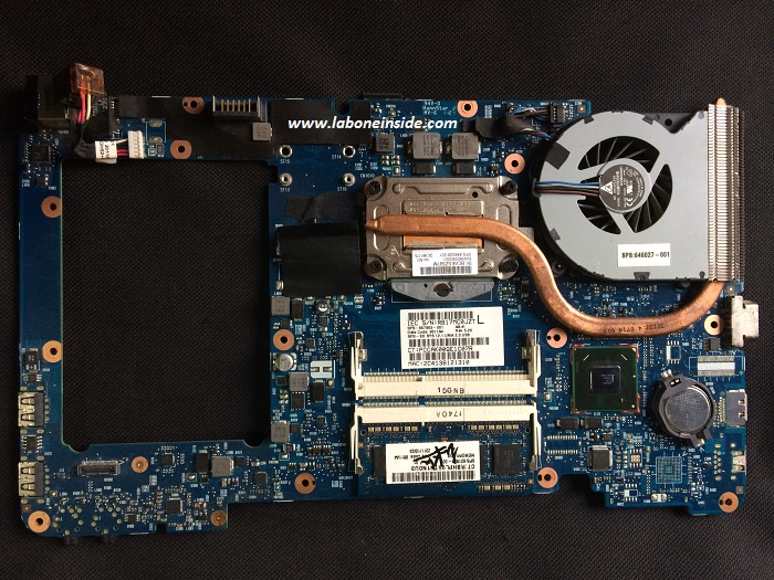 Probook 4230S Bios – Hp Probook 4230S キーボード – XTGO