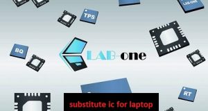 hp laptop blink codes