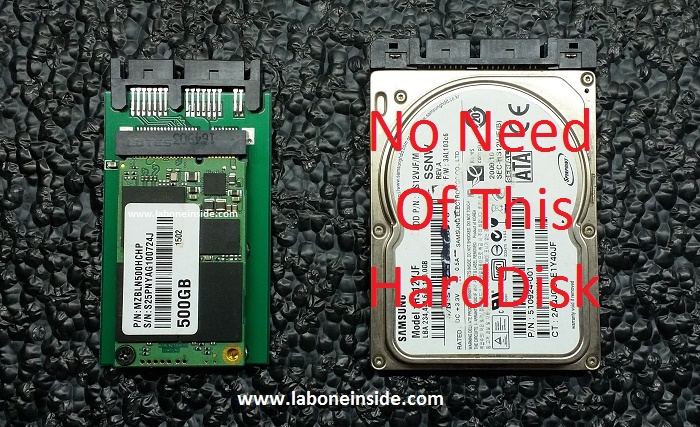 msata to micro sata converter | Lab-One