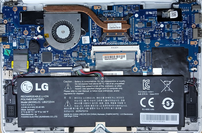 Sale > lg motherboard pc > in stock