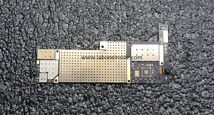 Lenovo Yoga Tablet 2 1051 bios bin | Lab-One