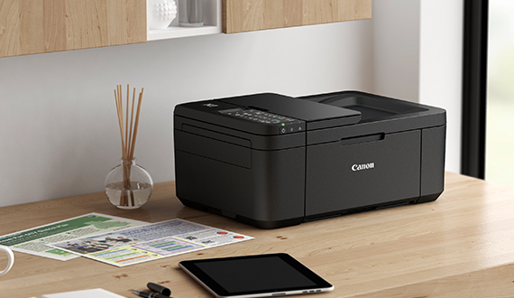 How To Fix Printer Not Responding Issue | Lab-One