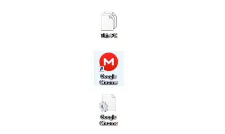 Fix Corrupted Icons And Shortcuts In Windows 10 | Lab-One