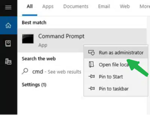 How To Enable TRIM on Windows 11 | Lab-One