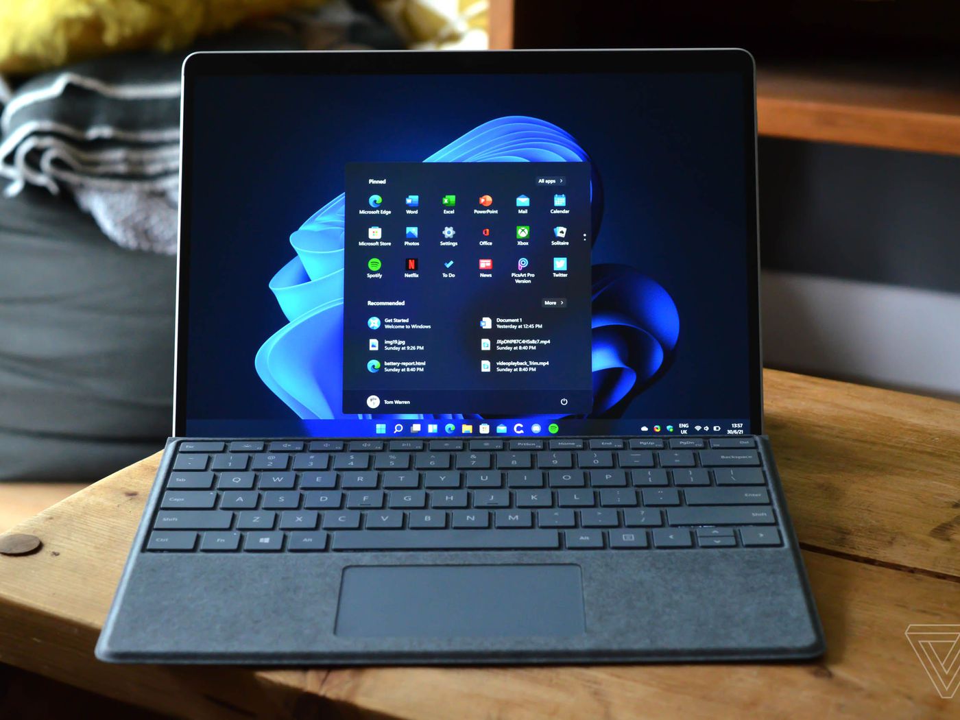 How To Enable TRIM on Windows 11 | Lab-One