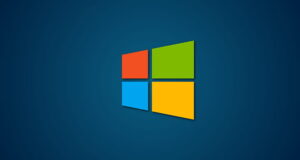 How To Find Windows 10 Wallpaper Location | Lab-One