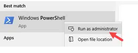 How To Remove Xbox From Windows 10 | Lab-One