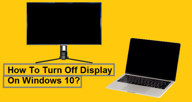 How To Turn On Spatial Sound On Windows 11 – pic5 | Lab-One