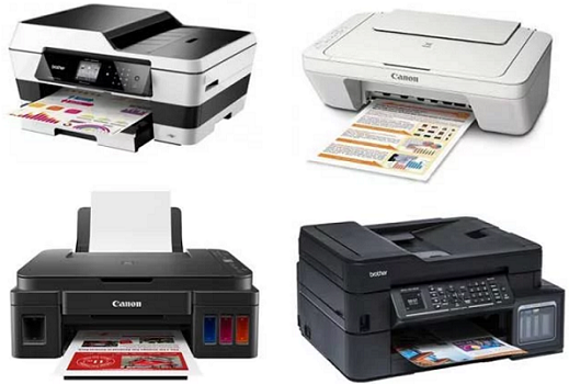 How To View List Of Printers In Command Line | Lab-One