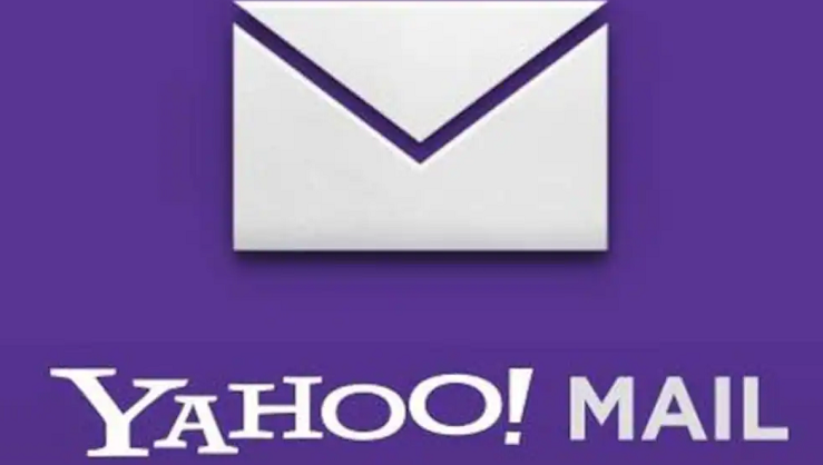 Where Is The Contacts Tab In Yahoo Mail Lab One where-is-the-contacts-tab-in-yahoo-mail-lab-one