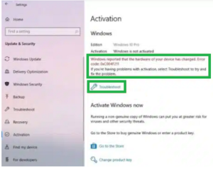 How To Link Windows 10 To Microsoft Account | Lab-One