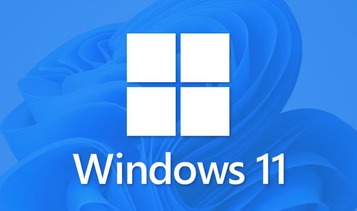 How to Turn Off Animations in Windows 11 | Lab-One