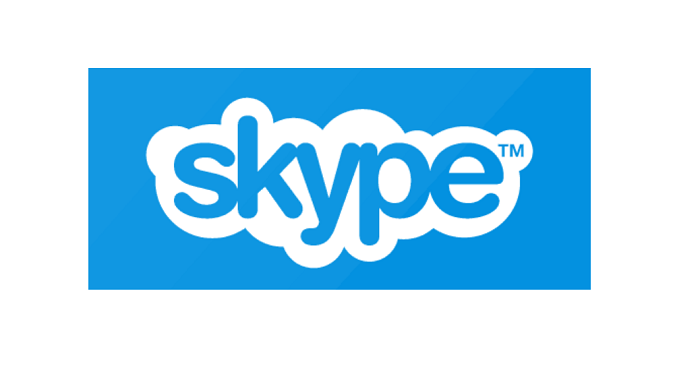 Skype Doesn’t Ring When Someone Calls Issue | Lab-One