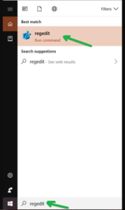 What Is Win32 Priority Separation in Windows 10 | Lab-One