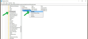 What Is Win32 Priority Separation in Windows 10 | Lab-One