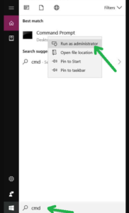 How To Run CHKDSK On External Drive In Windows | Lab-One