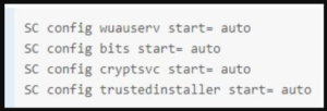How to Fix Driver PNP Watchdog Error
