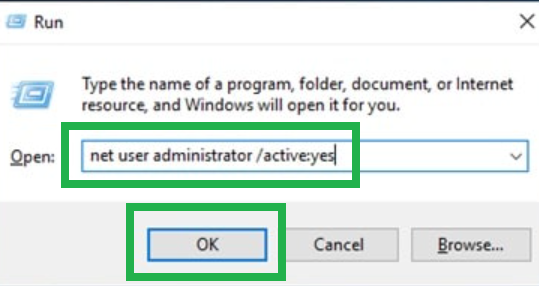 How To Disable Microsoft Compatibility Telemetry | Lab-One