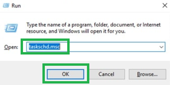 How To Disable Microsoft Compatibility Telemetry | Lab-One