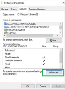 How To Disable Microsoft Compatibility Telemetry | Lab-One