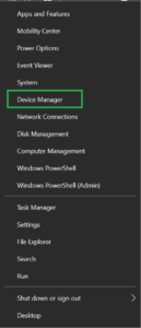 How To Fix MTP Not Working in Windows 10 | Lab-One