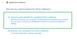 How To Fix MTP Not Working in Windows 10 | Lab-One