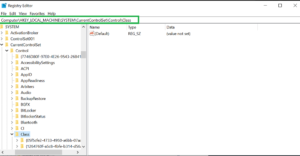 How To Fix MTP Not Working in Windows 10 | Lab-One