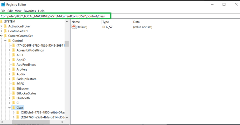 How To Fix MTP Not Working in Windows 10 | Lab-One