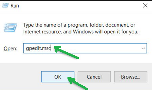 Install Unsigned Drivers On Windows 11 & 10 – Easy Guide